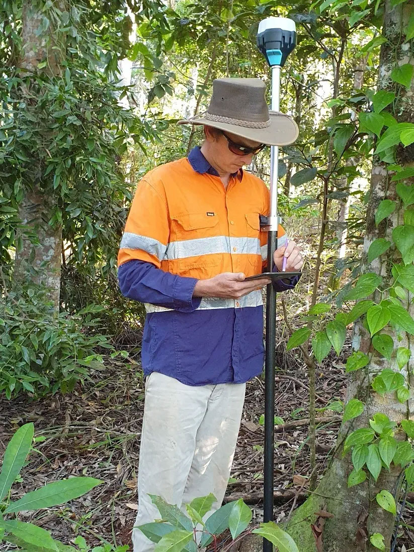 Partner Spotlight – Predict Ecology